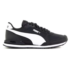 Puma Čevlji črna 36 EU ST Runner V3 NL JR - Ceneje.si