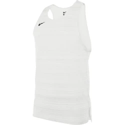 Majica bez rukava Nike men Stock Dry Miler Singlet - Jeftinije.hr