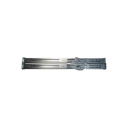 Intel INTEL AXX3U5UPRAIL Advanced rail kit 95cm for P4000 Server ...