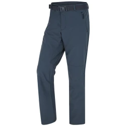 Husky Pants Koby M - Ceneje.si