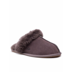 Copati Ugg W Scuffette II 1106872 Tcld - Ceneje.si