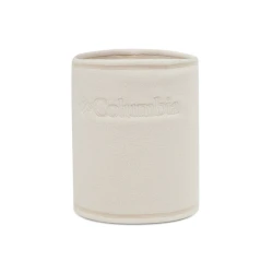 Tekaška ruta - Bandana Columbia Fast Trek™ II Gaiter CU0191191 Chalk ...