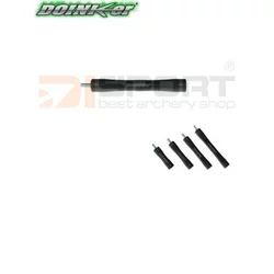 DOINKER PLATINUM HI-MOD CARBON extender - Ceneje.si