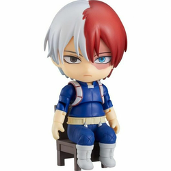 slomart super junaki good smile company swacchao! shoto todoroki - Ceneje.si