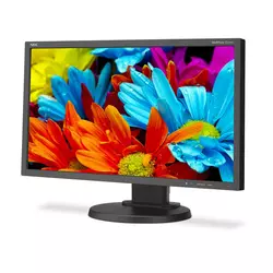 22 "NEC MultiSync E224Wi black - Jeftinije.hr