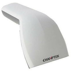 POS Čitalec Ročni CCD Partner (Champtek) SD120 - Ceneje.si