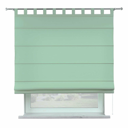 Zelen gubani rolo 170x130 cm Happiness - Yellow Tipi - Ceneje.si