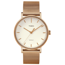TIMEX TW2R26400 - Ceneje.si