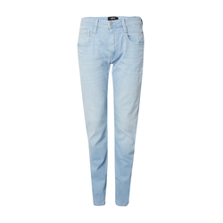 REPLAY Traperice ''ANBASS'', svijetloplava - Jeftinije.hr