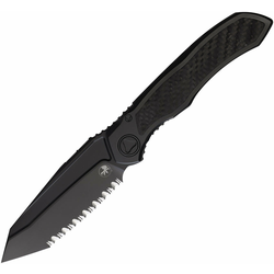Microtech Anax T/E Dlc F/S - Jeftinije.hr