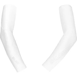 Navlake S/LAB SLEEVES U - Jeftinije.hr