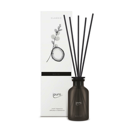 ipuro Classic Noir aroma difuzer s punjenjem 75 ml - Jeftinije.hr