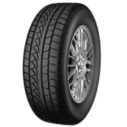 Petlas auto guma Snow Master W651 TL 235/45R18 98V XL E - Jeftinije.hr