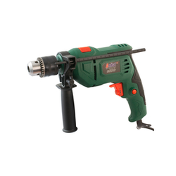 Udarni vrtalnik Assist AE1P50DN-3, 500 W, 3000 vrt./min. - Ceneje.si