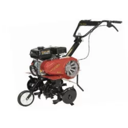 Motorna freza RL41 - Ceneje.si