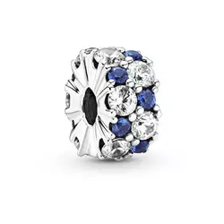 Pandora Klip 799171C01 799171C01 - Jeftinije.hr