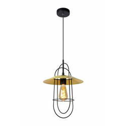 LUCIDE 74309/01/34 | Masson Lucide - Jeftinije.hr