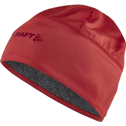 Kapa Craft ADV WINDBLOCK FLEECE HAT - Ceneje.si
