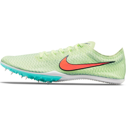 Sprinterice Nike ZOOM MAMBA V - Jeftinije.hr