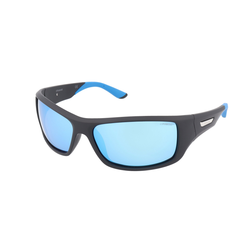 Polaroid PLD 7013/S EL9/5X - Jeftinije.hr