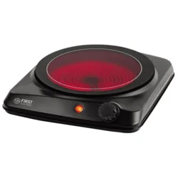 First Austria Infracrvena ploča prvi singl, 1200W - Jeftinije.hr