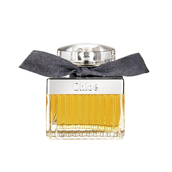 CHLOE parfem SIGNATURE INTENSE EDP 50ml - Jeftinije.hr
