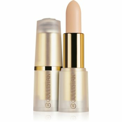 Collistar Concealer Stick 4 ml With Vitamin E korektor ženska ...