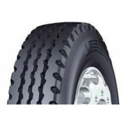 Continental LSC ( 9.5 R17.5 129/127L 14PR Dvojno oznacevanje 131M ) - Ceneje.si