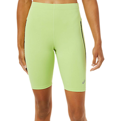 Kratke hlače Asics RACE SPRINTER TIGHT - Jeftinije.hr