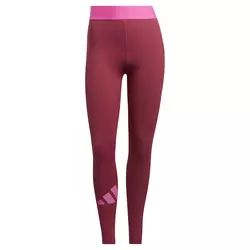 adidas TF ADILIFE T, pajke ž.fit, roza GM2987 - Ceneje.si