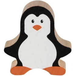 GOKI Balansirna igra Pingvini - Ceneje.si