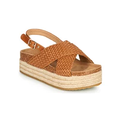 Refresh Sandali & Odprti čevlji FLORA Kostanjeva - Ceneje.si