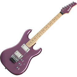 Kramer Pacer Classic FR Special Purple Passion Metallic - Jeftinije.hr