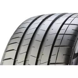 Pirelli P Zero SC ( 275/50 R20 113W XL MO-S, PNCS ) - Jeftinije.hr