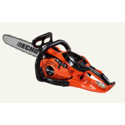 Echo Verižna žaga CS-2511WES/25(30), (21344479) - Ceneje.si