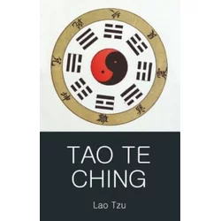 Tao Te Ching - Jeftinije.hr