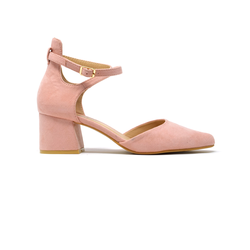 CIPELE, Pink - Jeftinije.hr