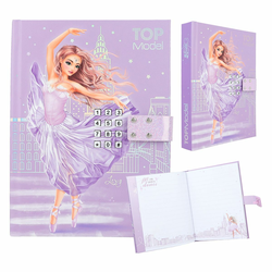 TOP MODEL - Jeftinije.hr