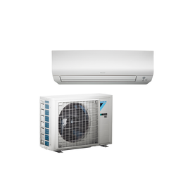 DAIKIN klima uređaj PERFERA FTXM25M/RXM25M9 - Jeftinije.hr