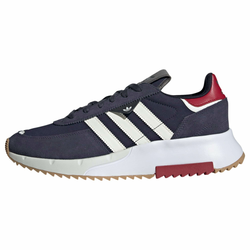 Obutev adidas Originals RETROPY F2 - Ceneje.si