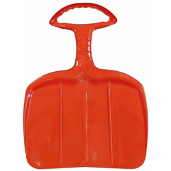 Frendo Pelle XXL Shovel Sledge Orange - Jeftinije.hr