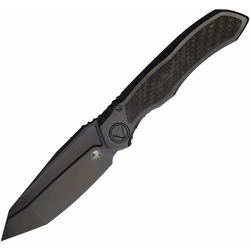 Microtech Anax T/E Dlc Std - Jeftinije.hr