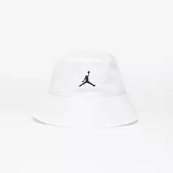 Jordan Kapa, bela - Ceneje.si