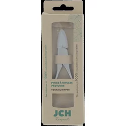 JCH Respect Kliješta za nokte - 13 cm - Jeftinije.hr