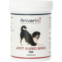 Aniveri Joint Guard Basic Dog - Ceneje.si