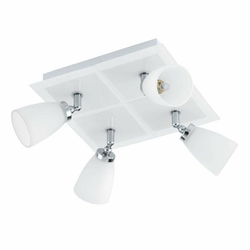 EGLO 91782 - Reflektor KATORO 4xG9/33W - Ceneje.si