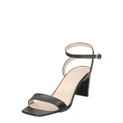 Trendyol Sandale s remenčićima, crna - Jeftinije.hr