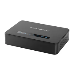 NEW Grandstream VoIP Gateway HT 814 - Ceneje.si