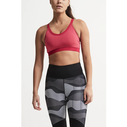 Craft Motion Sports Bra Pink, XS - Ceneje.si