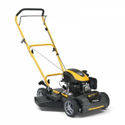 STIGA MULTICLIP 47 Q ST140 OHV KOSILNICA ROTACIJSKA - Ceneje.si